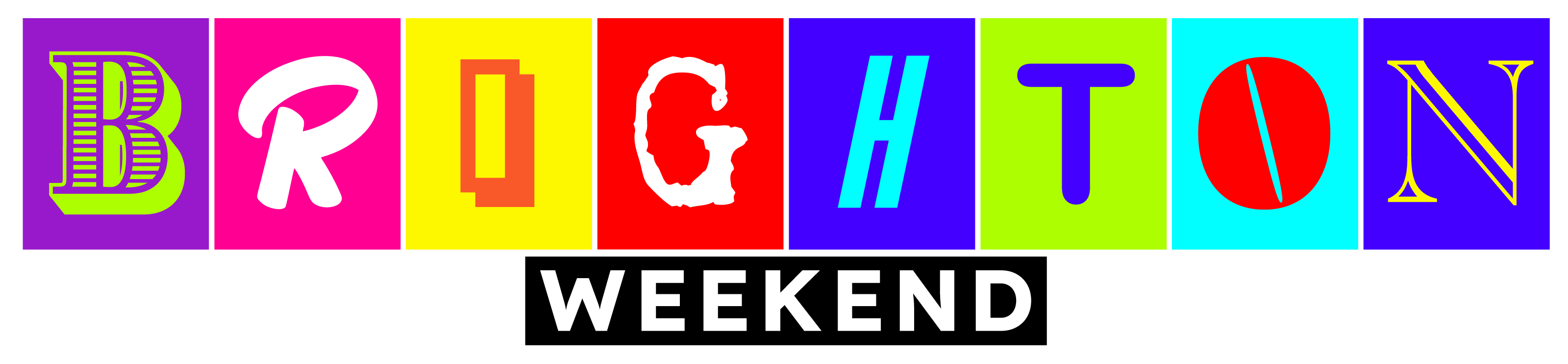 BrightonMarathonWeekend Contact Us · Starter Portal
